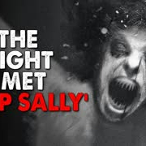 Stream "The Night I Met Soap Sally" Creepypasta by CreepsMcPasta ...