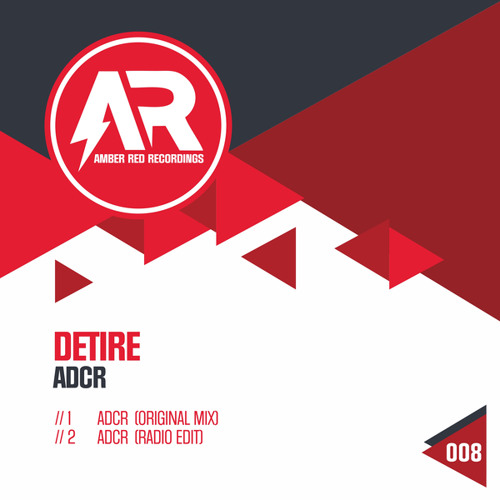 Stream Detire | Listen to ADCR playlist online for free on SoundCloud