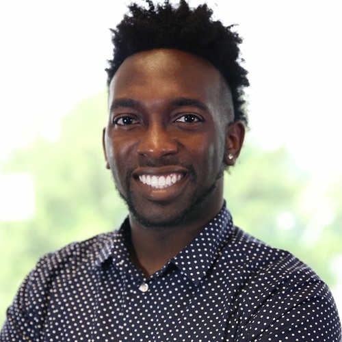 Stream episode MYM 11 - 13 - 22 Zacch Estrada Peterson Giving ...