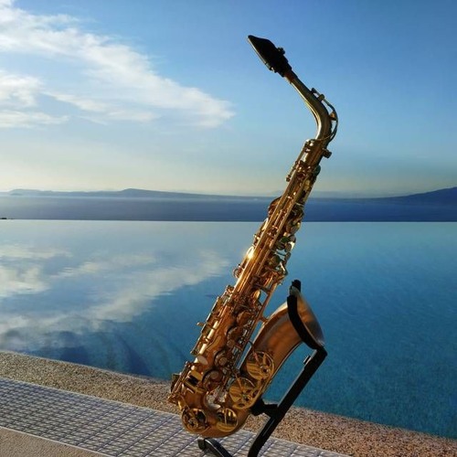 Stream Dj Tomi & Mafi Sax & Wiola - The Sun by DJ Tomi | Listen online ...