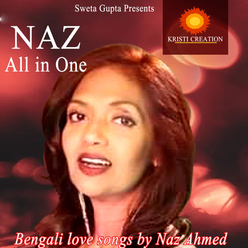 Stream Naz Ahmed | Listen to Naz All in One playlist online for free on ...