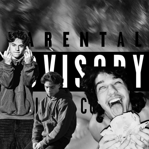 Stream lil mamba - DOGGYSTYLE !+!+!! (FEAT. TRIPPIE TOMMY) by lil mamba ...