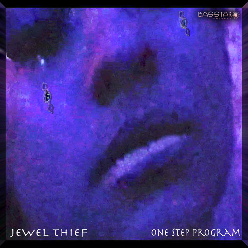 Stream One Step Program | Listen to Jewel Thief playlist online for ...