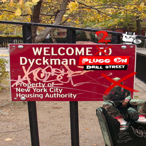 Stream STACK 2 A MILLY 💯💰[PROD LEARIC SPELLMAN] #PLUGONDRILLSTREET LESS THAN A WEEK AWAY🤫🙏💯 by ...