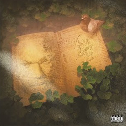 Stream Zo Trapalot - Able by brylo (@ohbryaan) | Listen online for free ... Stream Zo Trapalot - Able by brylo (@ohbryaan) | Listen online for free ...