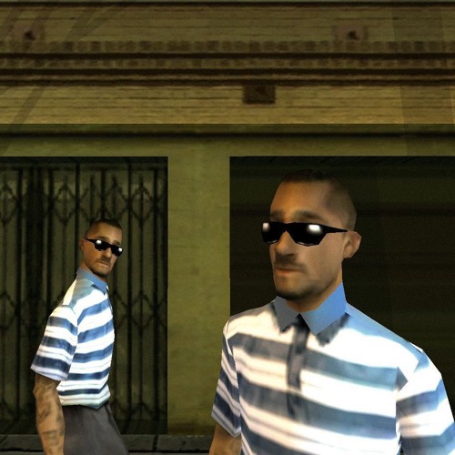 Stream KID COLE - SIREN FREESTYLE [UNFINISHED] by ELOC DIK (Archive ...