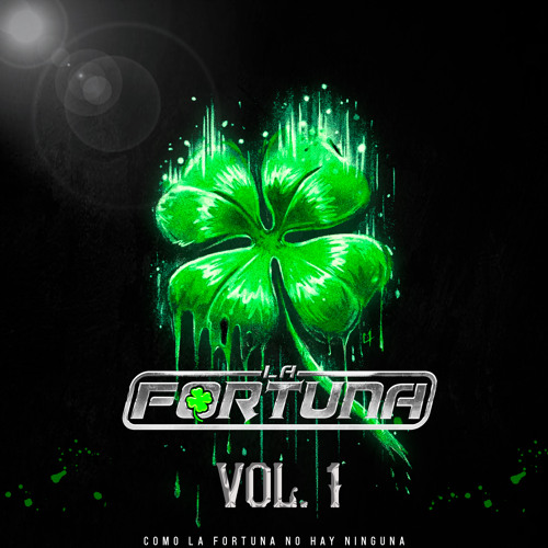 Stream Laberinto (En vivo) by La Fortuna | Listen online for free on ... Stream Laberinto (En vivo) by La Fortuna | Listen online for free on ...
