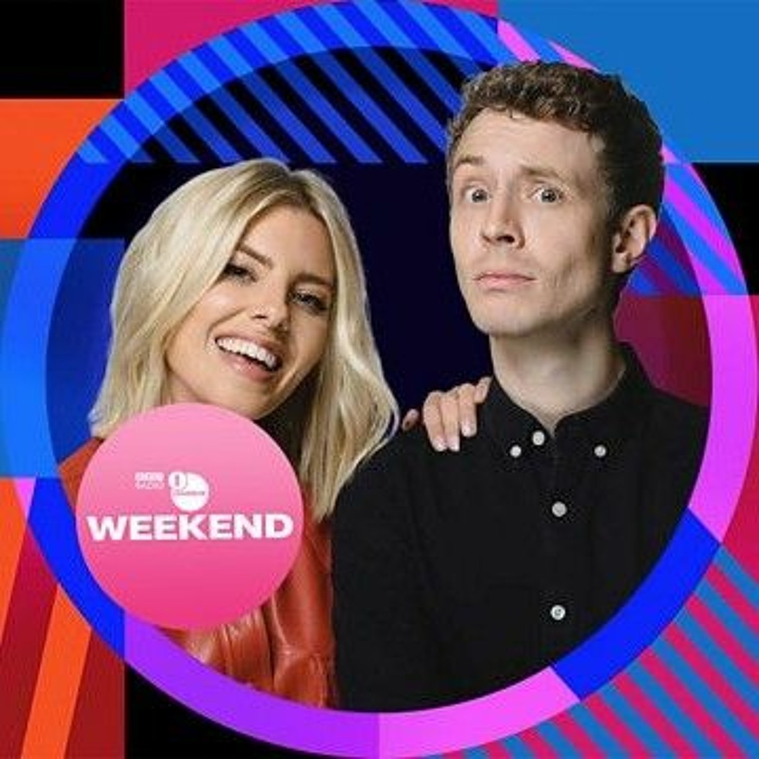 Matt and mollie radio 1 store