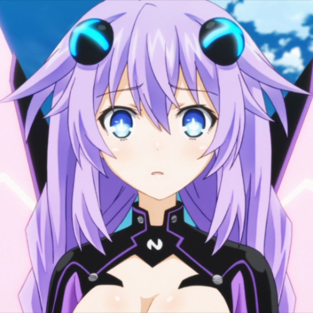 Stream Sparta Vektor Base (TFTS-EDT) by TeFasthorsetehSpartan | Listen ...