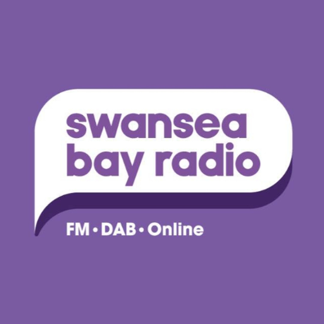 Stream Swansea Bay Radio 2025 by Devaweb | Listen online for free on SoundCloud