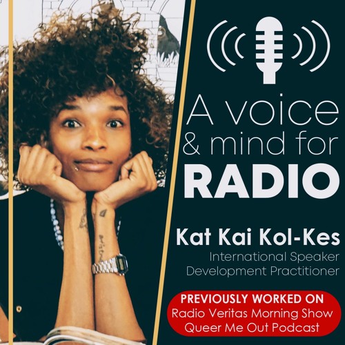 Stream Radio Demo: The Kat Kall (Kat Kai Kol-Kes) by Kat Kai Kol-Kes ...