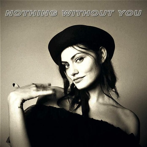 Stream Nothing Without You - The Weeknd by aeklavs | Listen online for ...