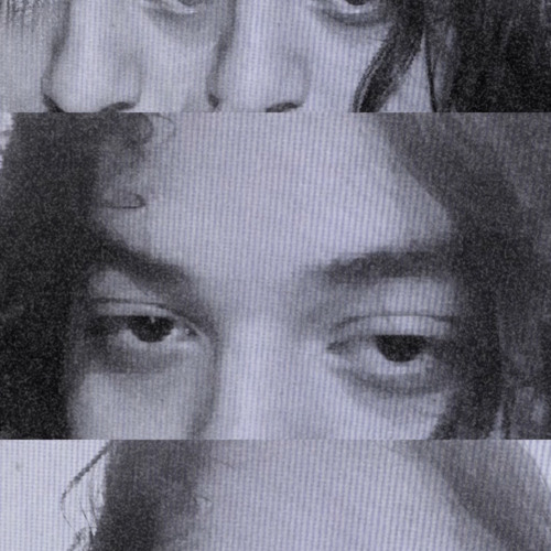 Stream FEELTHESAME (p. @_valentinesrevenge) by Odd Psycho (@imoddpsycho ...