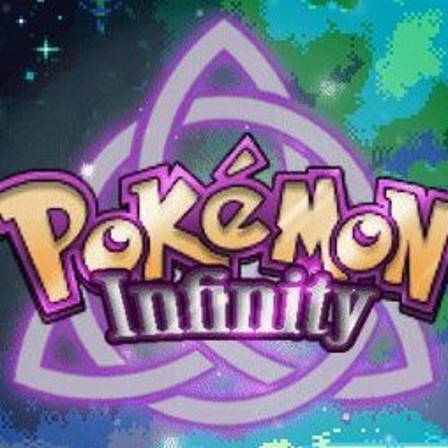 Stream Pokemon Infinity Opening Theme by Lil Splatling | Listen online ...