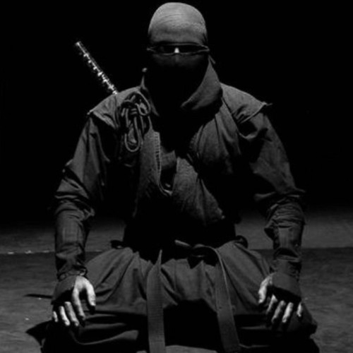 Stream Demon Slayer by Ghetto Pastor! | Listen online for free on ...