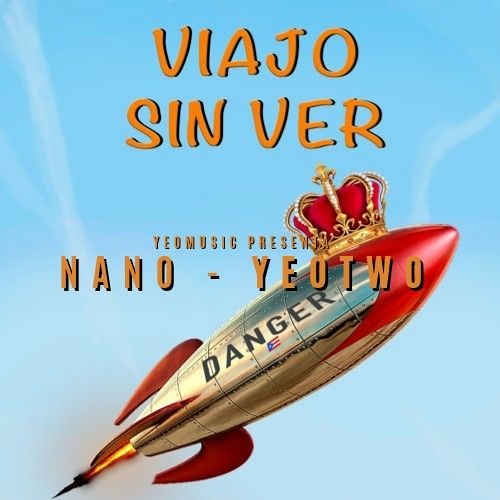 Stream Viajo Sin Ver - Nano FT YeoTwo Jon Z by S.Zunino | Listen online ...