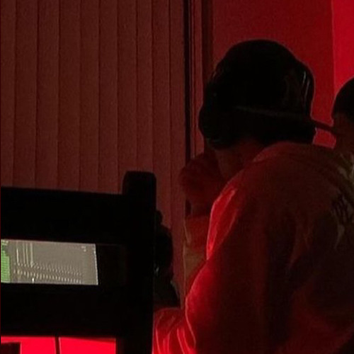 Stream "Silueta" x Sny by Sny | Listen online for free on SoundCloud