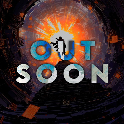 Stream ULIS - Terminal (Axel Zambrano Remix) [Preview] by UNDER PRO ...