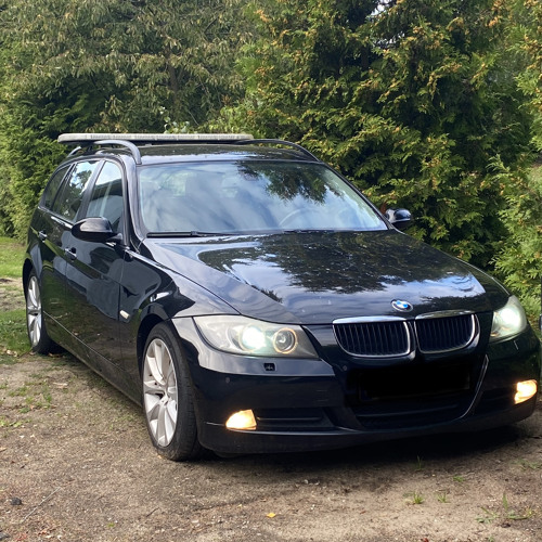 Stream Adam Helmersson | Listen to adidas riddare playlist online for ...