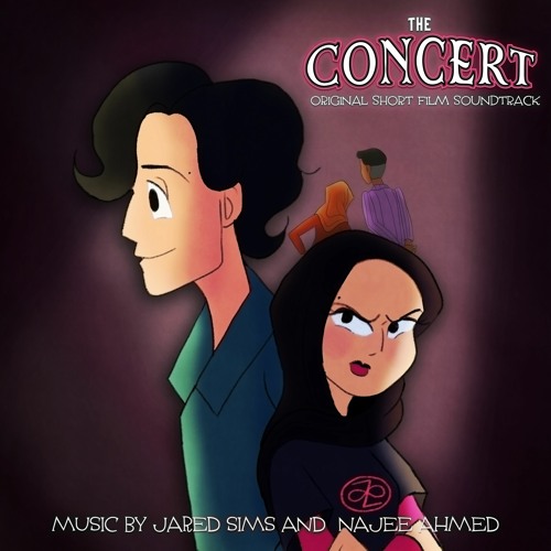 Stream What's The Difference Between You And Me by Nikki Behjat | Listen online for free on ...