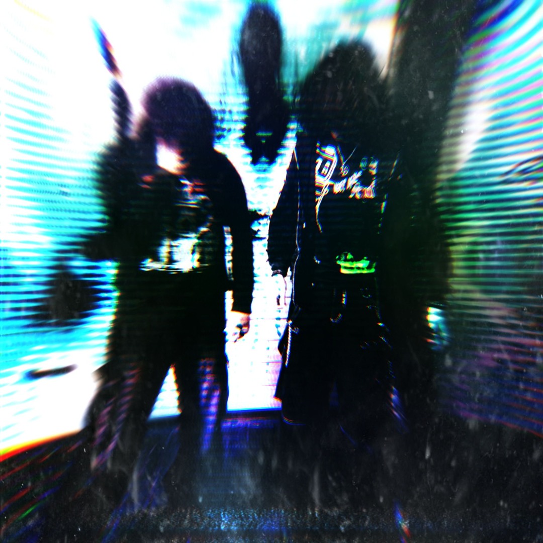 Stream FAKE LOVE +Vyzer (asteria) by Lytra | Listen online for free on ...