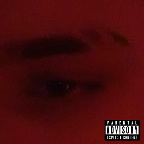 Stream Evil Eye by LOVESORRXW | Listen online for free on SoundCloud