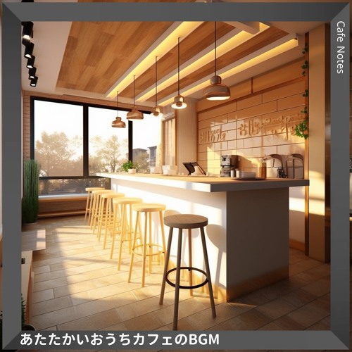 Stream Coffee and Carnivores (KeyEb Ver.) by Cafe Notes | Listen online ...