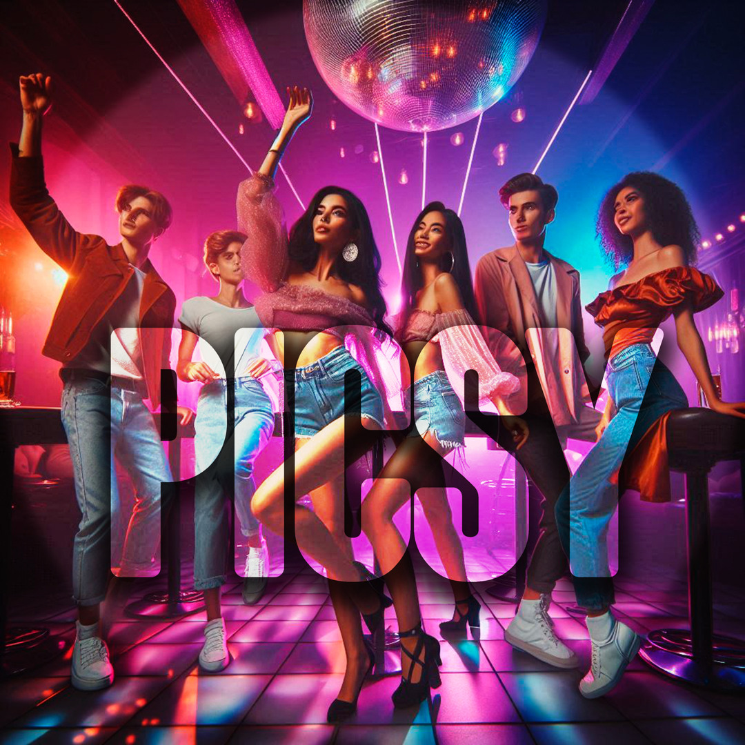 Stream PICSY | Listen to PICSY playlist online for free on SoundCloud