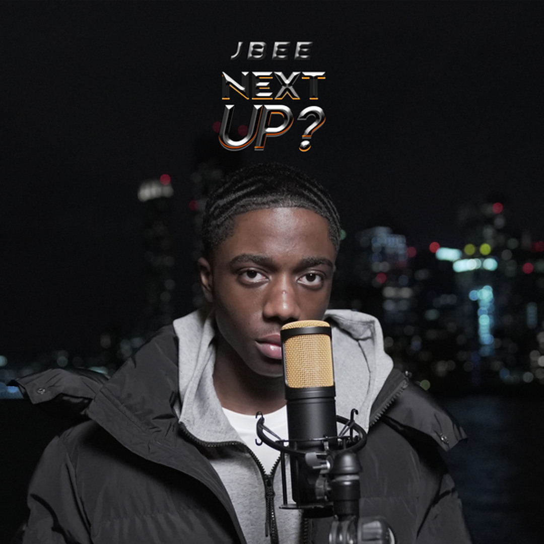 Stream JBEE | Listen to Next Up - S4-E2 playlist online for free on ...
