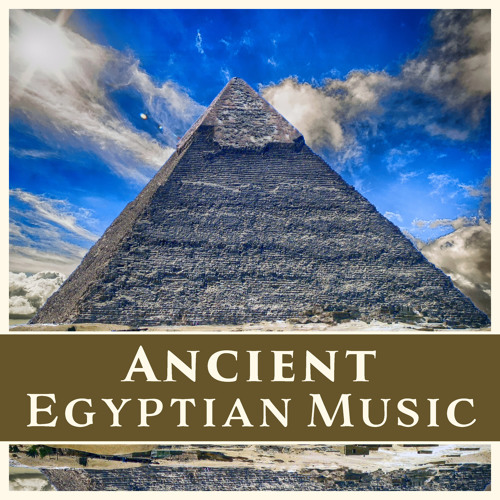 Stream Egyptian Meditation Temple | Listen to Music of Ancient Egypt ...