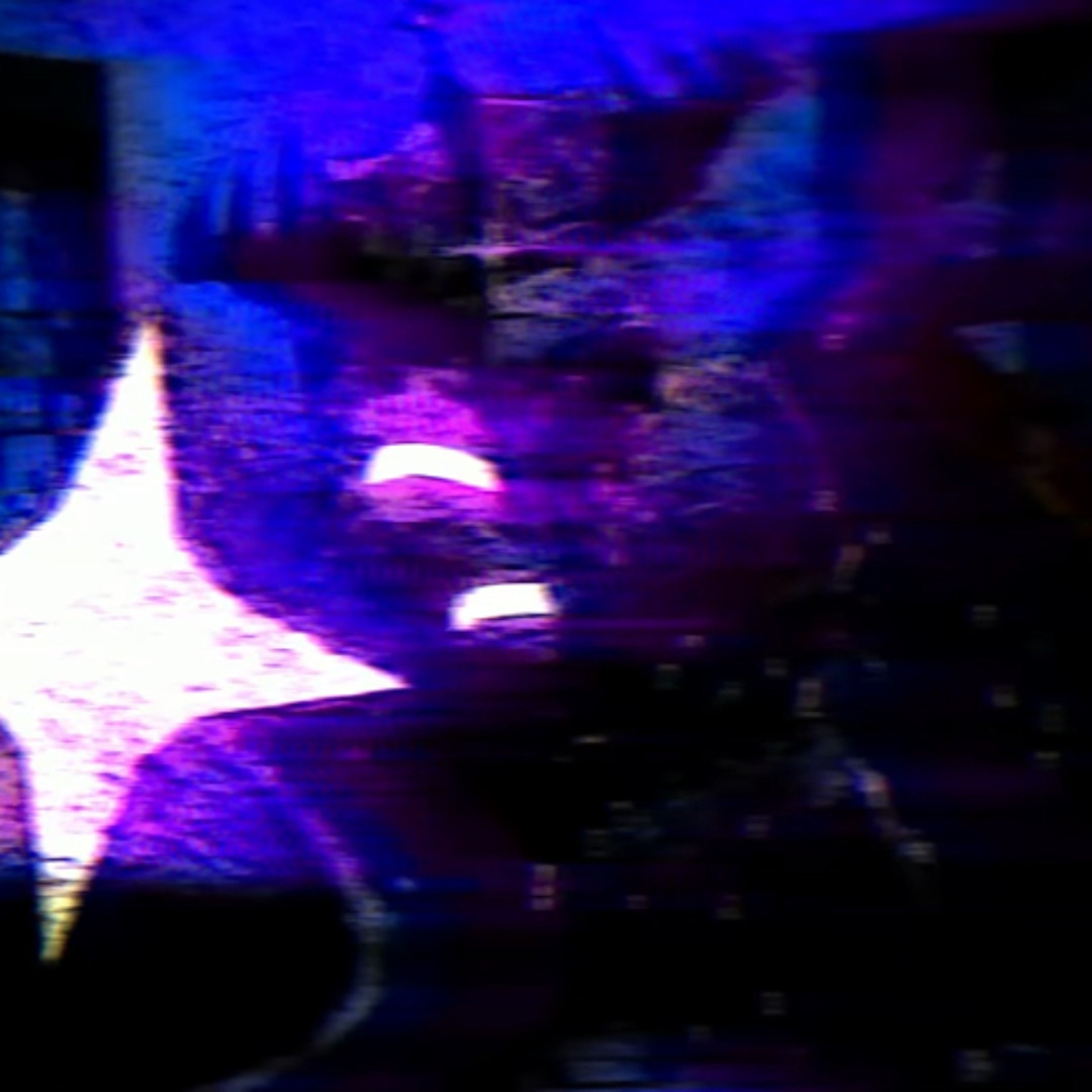 Listen to music albums featuring GOD’S SECOND COMING || Forsaken UST ...