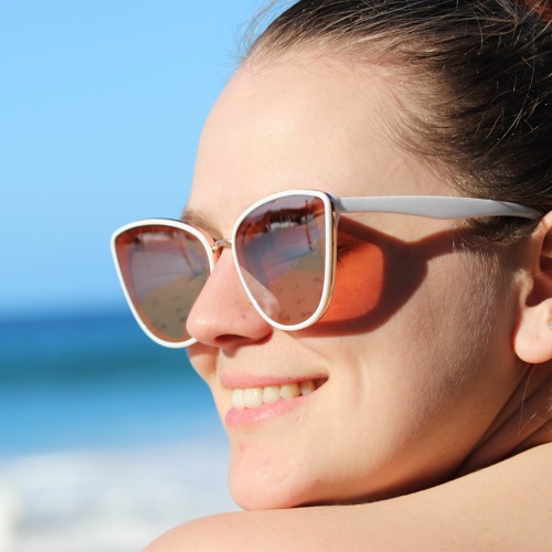 Stream Pontoon Covered by Bee Smith: Performed at Peninsula College ...