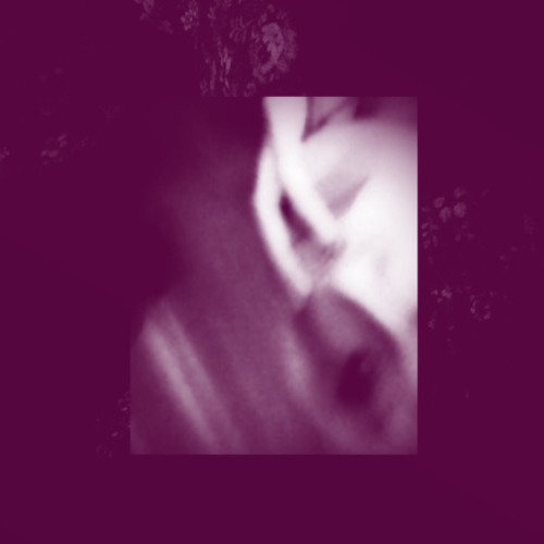 Stream Bone Skin Shattered by Lil Exosphere | Listen online for free on ...