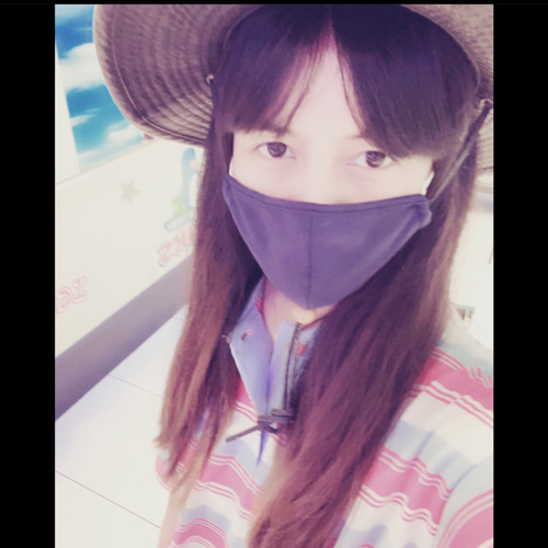 Stream 01 Dream by Kay Rand Morgan | Listen online for free on SoundCloud