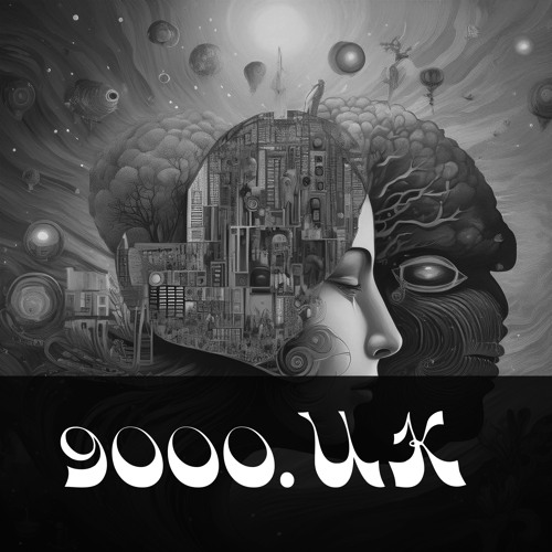 Stream What About Us Grime By 9000 UK Listen Online For Free On Stream What About Us Grime By 9000 UK Listen Online For Free On