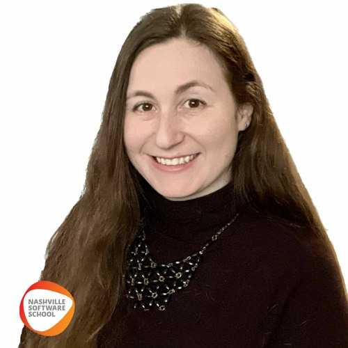 Stream Yelena Cox - Web Development Cohort 59 by Nashville Software ...