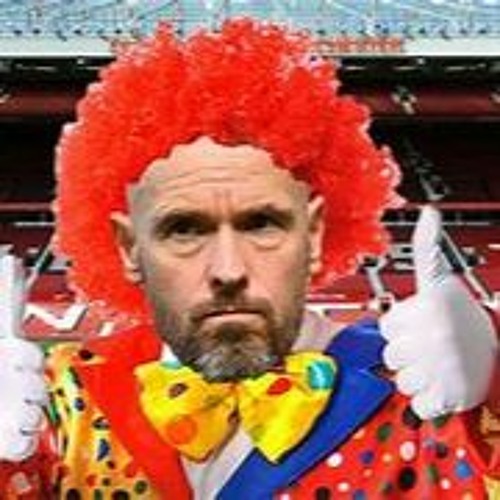 Stream Ten hag e en klovn by Sebbi Pro Fortnite | Listen online for ...