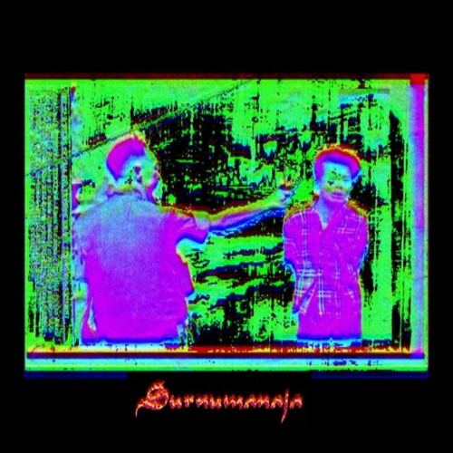 Stream Gini Piggu by Gustav Vaip | Listen online for free on SoundCloud Stream Gini Piggu by Gustav Vaip | Listen online for free on SoundCloud