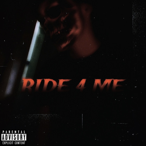 Stream RIDE 4 ME (Offical Audio) by ykdsxkull | Listen online for free ...