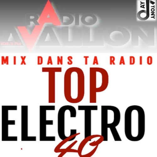 Stream Mashup Master Mix Tony Jay 30 Min by TONY JAY | Listen online ...