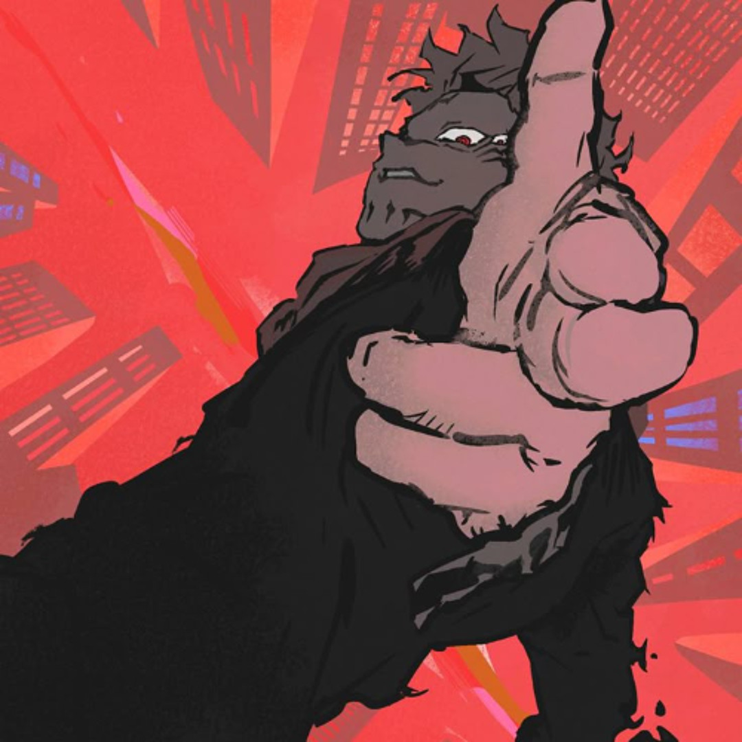 Stream speed of sound round 2 but better by random fool (1# Polaroid ...