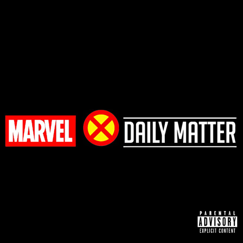 Stream F D C Bbf Remix Feat Youngtwizzler By Thabeasley Listen