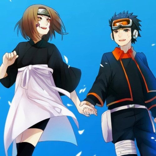 Stream Naruto Shippuden OST - I Have Seen Much Zutto Miteta Extended ...