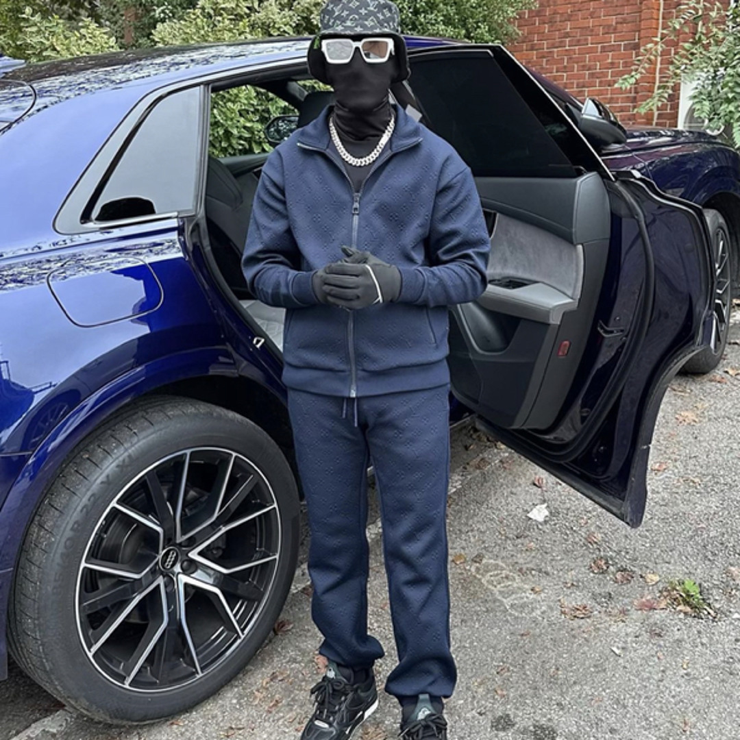 Stream Booter Bee - The Name (Exclusive) by Ellis_A | Listen online for ...