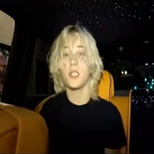 Stream Nettspend - Badass Kid by shawtyperc30 | Listen online for free ...