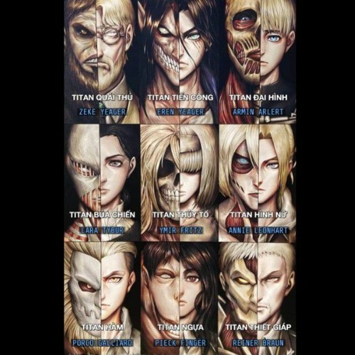 Stream You See Big Girl - Gemie ft. Hiroyuki Sawano (OST Attack On ...