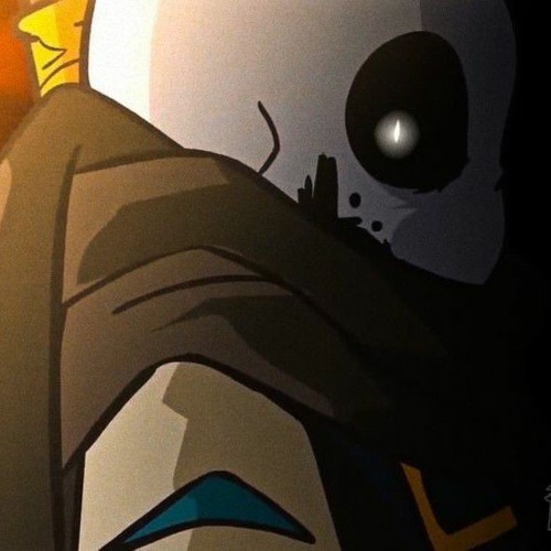 Stream Gubby | Listen to inking mistake playlist online for free on ...