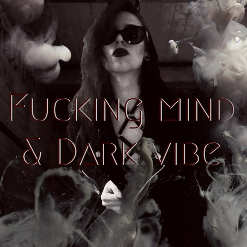 Stream Darkmiss - Fucking mind & Dark vibe | 155bpm by Darkmiss Techno ...