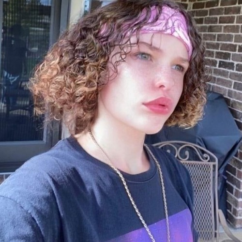 Stream James Sapphire - Blackpill Curse feat. N0RTH [Acoustic] by ...