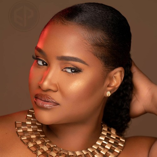 Stream Stéphanie Douyon, Interview Panel Magik 17 Décembre 2023 by ...